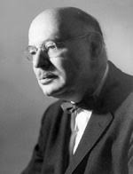 15 Learning Theories in Education (A Complete Summary)