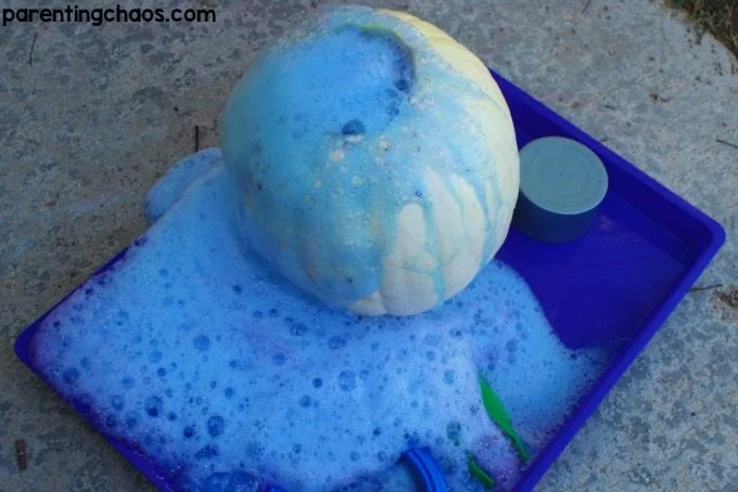 Top 12 Explosive Science Experiments: Ignite Your Curiosity